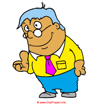 Microsoft Clip Art Manager